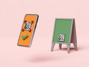 ¿Qué es un código de barras? Definición e Importancia