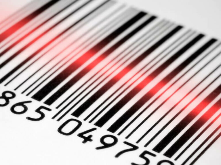 Coditeq - Empresa de Codificación y Etiquetado Industrial