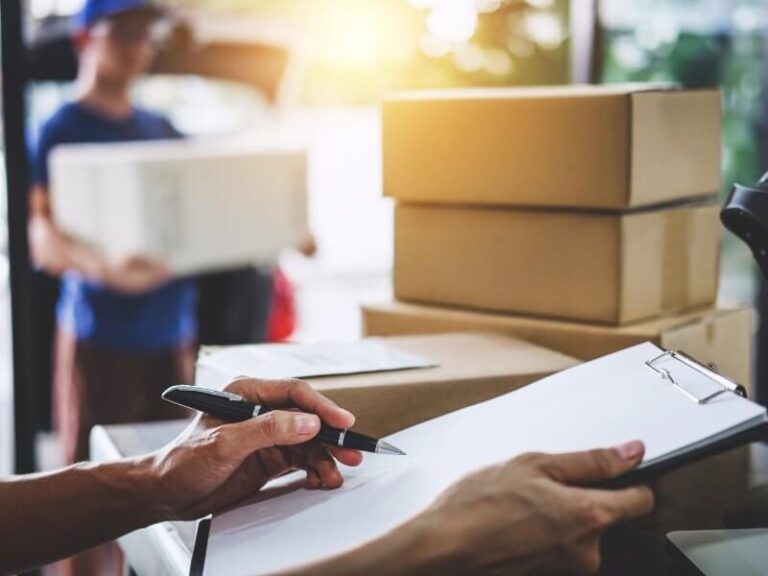 Producción por Lotes, La Clave para Implementar Trazabilidad